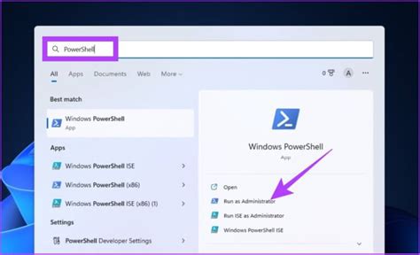 4 Modi Per Cercare Malware Con Windows Defender Scan La Casa Migliore