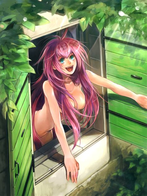 Original Drawn By Piyo Danbooru