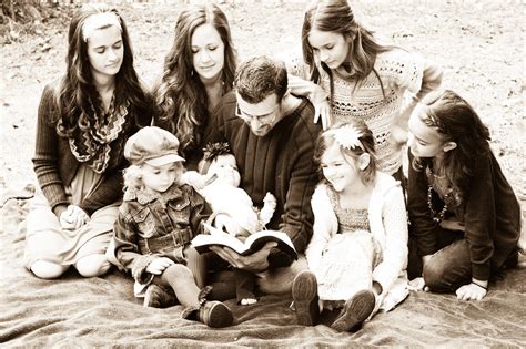 Transformation Center Church International Да у тебя может быть ненависть ненависть к