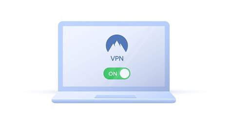 Top Built In VPN Browsers To Get Private Your Guide