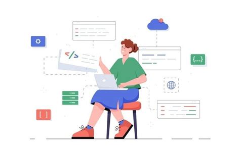 Python Versioning Explained Semantic Versioning And Package Management