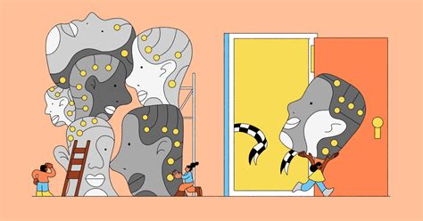 Why Do Only A Small Percentage Of Genai Projects Actually Make It Into