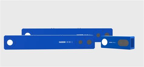 知微传感【官方网站】 Mems微振镜高精度工业3d相机 Zhisensor 专注mems微振镜模组与系统开发 提供mems微振镜 高