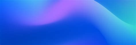 Dynatrace Platform Subscription Dps