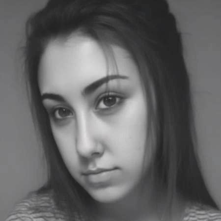 LF FACE LoRA For AI Models PromptHero