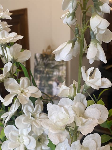 Unity String Quartet