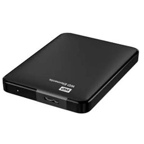 30 Sata Casing Technocrat Nigeria