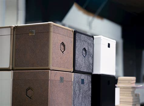 Webpack Module Federation Clearly Explained With A Simple Example By Lovepreet Singh