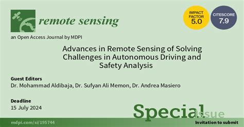 mohammad aldibaja on linkedin the first paper ds trans a 3d object