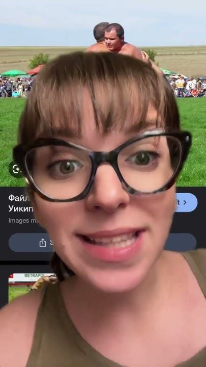 Ади джанъм Youtube