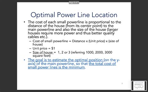 Solved No Built In Function And Arraylist Is Allowed Except