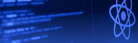 The 6 Best Ides And Editors For React Web Application Development