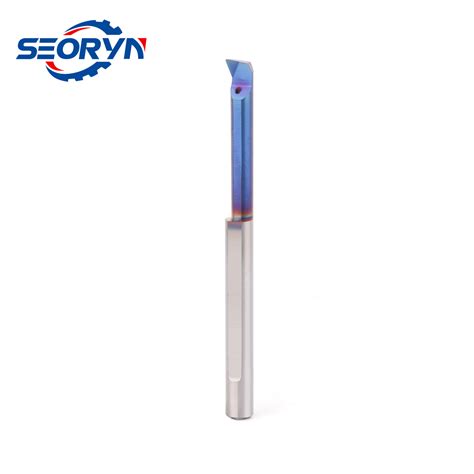 Highly Productive Carbide Tiny Tool For Longmen Cnc Lathe Machine China Tool And Carbide Tool