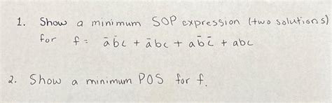 Solved Help Simplify This Expression To Lowest Terms One On Chegg Com