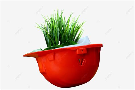 Environmental Friendly Leaf Safety Eco Friendly Leaf Equipment