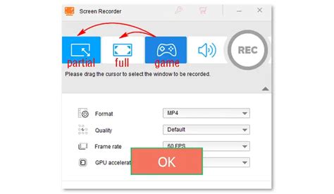 4 Easy Ways How To Screen Record On Alienware