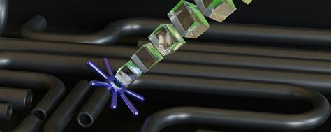 Instatus We Share Key Steps To Enhance Your Devops Automation Instatus Blog