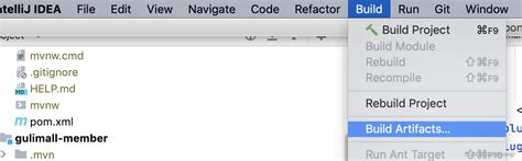 java jar XXX jar 没有主清单属性以及找不到或无法加载主类的问题 sunny 博客园 java jar XXX jar 没有主清单属性以及找不到或无法加载主类的问题 sunny 博客园