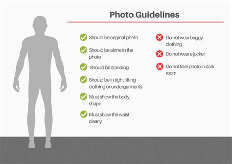 Photo Verification Burst Health