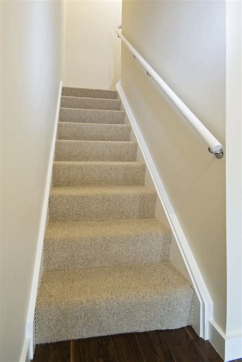 23 Types Of Space Saving Stairs And Staircase Ideas Home Stratosphere