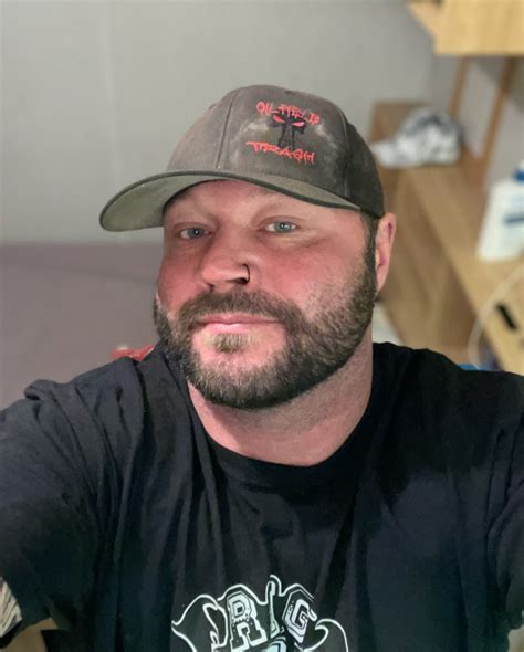 Travous John Tysick Edmontons Burial And Cremation Professionals