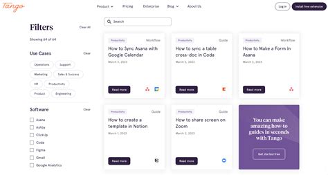 Programmatic Seo — Getting It Right