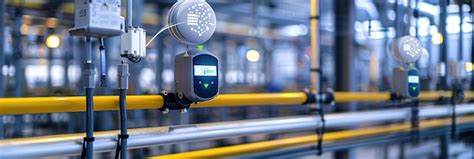 Industrial Sensors Images Free Download On Freepik