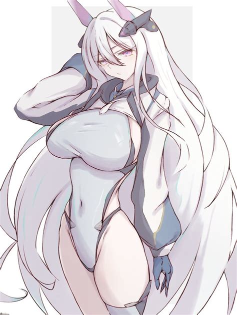 Hentai Picture Sets Luscious Hentai Manga Porn