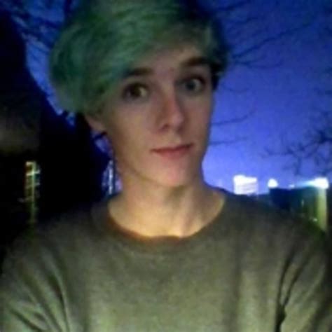 Rowan Davis University Of Oxford Oxford Ox Department Of Plant Sciences Research Profile