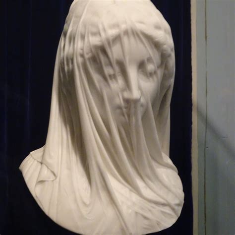 Veiled Virgin 2024 All You Need To Know Before You Go With Photos