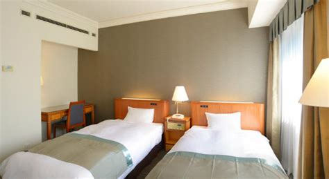 东京田町日航城市酒店 Hotel JAL City Tamachi 价格 查询 预订 逸行Jpyoo