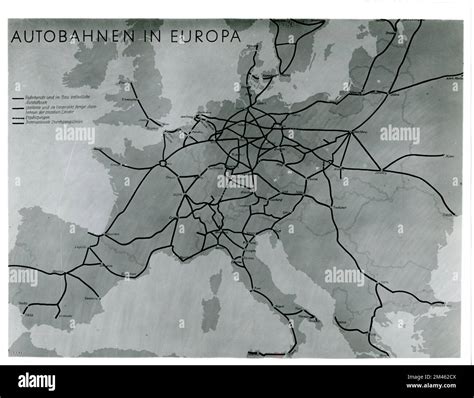 German Transportation Systems Cut Out Stock Images And Pictures Alamy