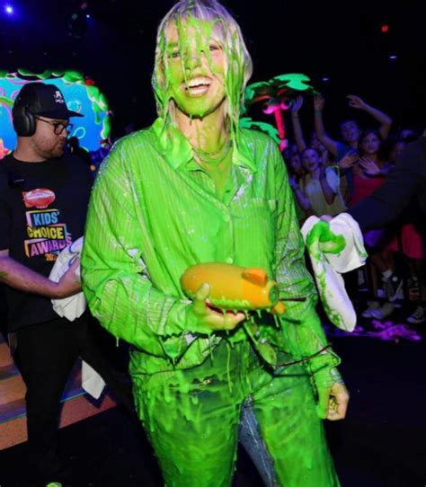 Celeb Renee Rapp Nude Photo The Fappening Leaked Photos