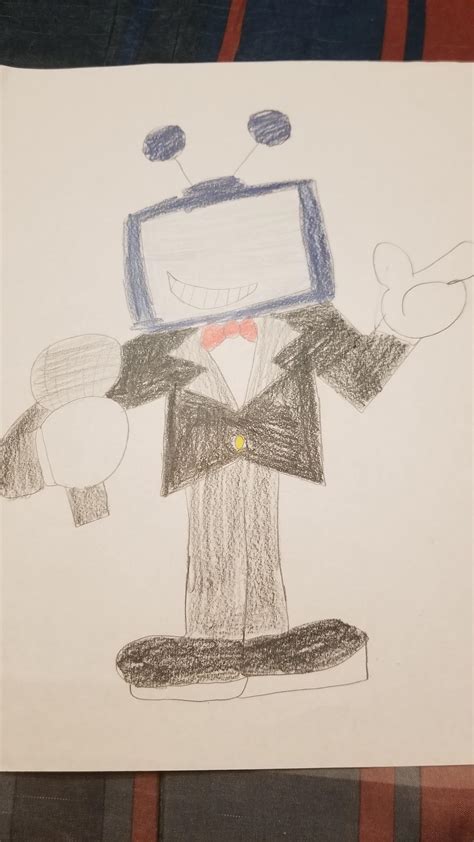 Mike From Deltarune Chapter 3 R Deltarune