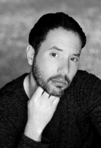 Synack Envoy Synack Acropolis