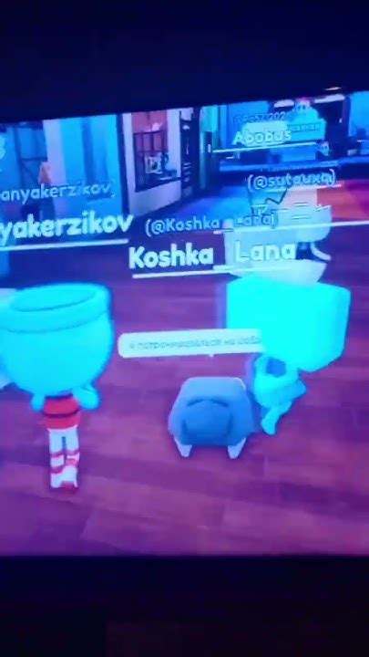 Dandysworld Pebble Youtube