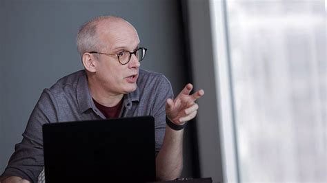 Validate And Launch Your Saas App Idea Proven Strategy Frontend Masters