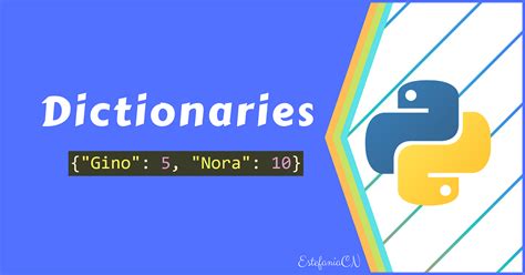 variables in {python} variables are a fundamental concept in… by shadrul medium