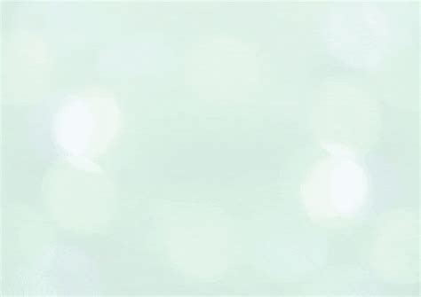 Andbstudio GIFs On GIPHY Be Animated