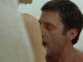 Alice Evans Nude Aznude