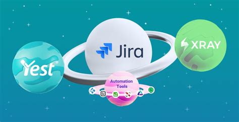 smartesting on linkedin boost your agile testing efficiency in jira