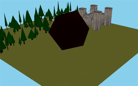 Troubleshooting Normals And Lighting Ropengl