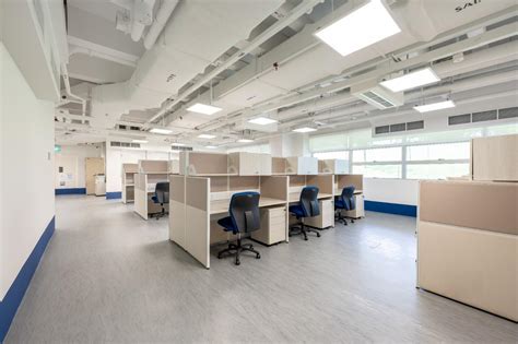 Sp Group Ntu Joint Lab Begins Operation On May 2021 Sp Group Ntu