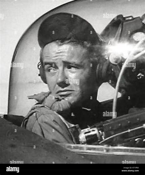 This Image Features Robert Walker In A Scene From The 1930s Film With