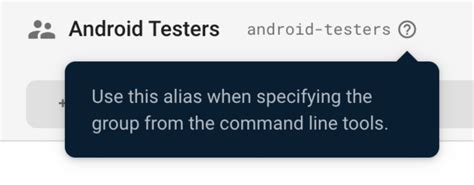 Firebase App Distribution Using Cli Codemagic Blog