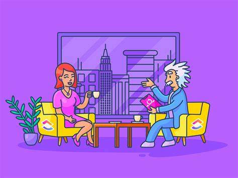 Agile Methodology Interview Questions For Experienced Testers Unique