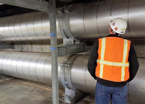 Vertical Pipe Supports Support Engineering