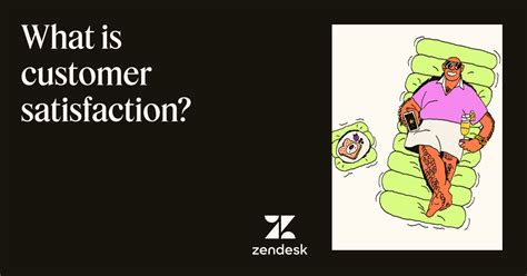How To Achieve Customer Satisfaction With Zendesk Guide Ben Klein Posted On The Topic Linkedin