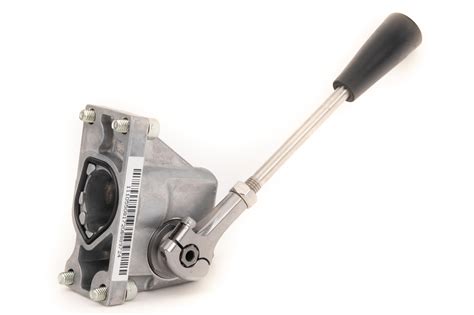 Danfoss 11107332 Pvm16 Actuator Adj Screw Lever