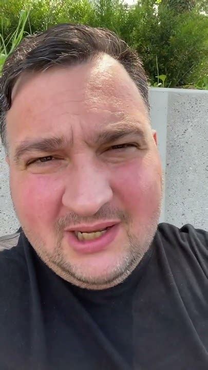 პოენო სტარი ეკას ათასი მამის შვილი😝 Youtube